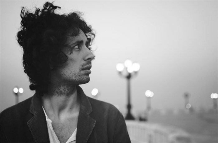 Video erotici su misura ed enciclopedie distrutte – Intervista con Mick ...